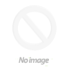 All Product Collections – Wild Groves